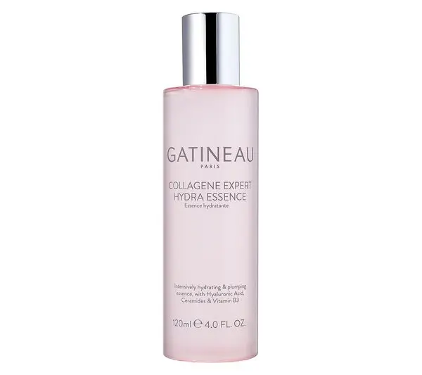 GATINEAU Collagene Expert Hydra Essence - One-color