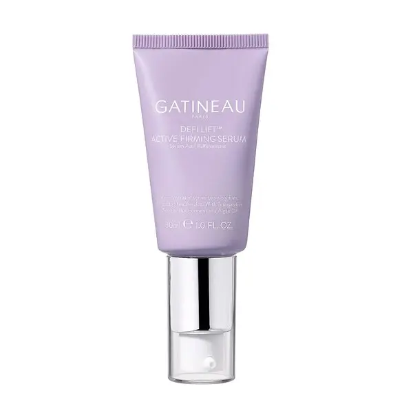 GATINEAU Defi Lift Active Firming Serum - One-color