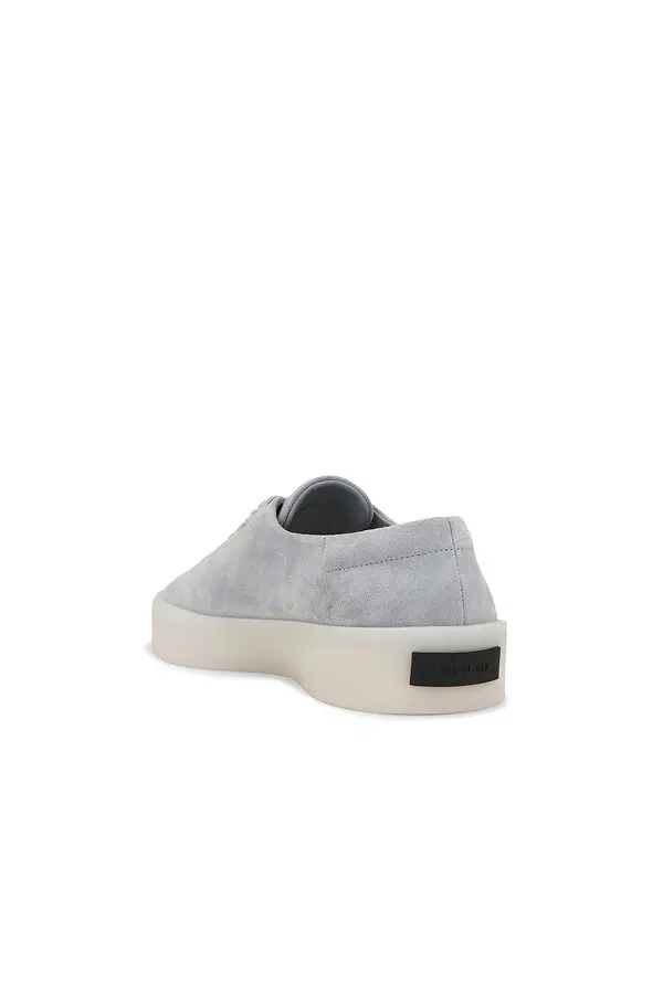 Fear Of God 101 Sneaker - Frost