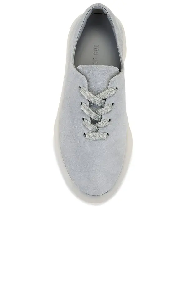 Fear Of God 101 Sneaker - Frost