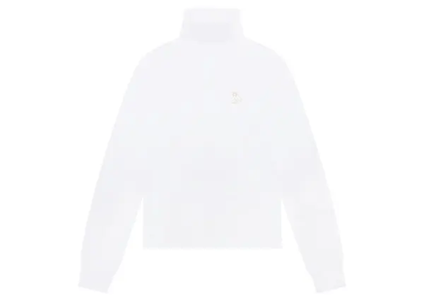 OVO Turtleneck