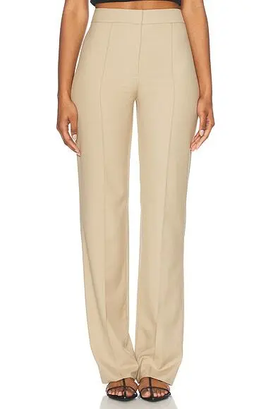 Alexis Duke Pant