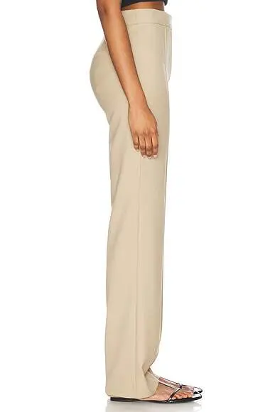 Alexis Duke Pant