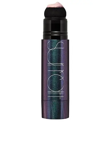SURRATT Artistique Liquid Highlighter - Froufrou