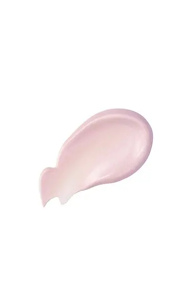 SURRATT Artistique Liquid Highlighter - Froufrou