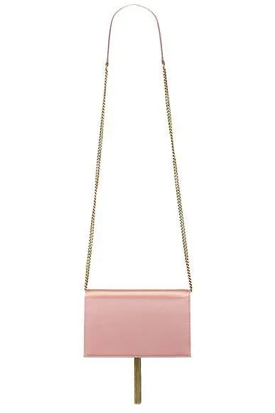 Saint Laurent Kate Chain Bag