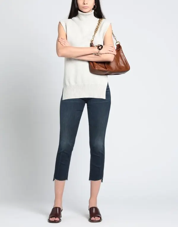 MOTHER Skinny Jeans
