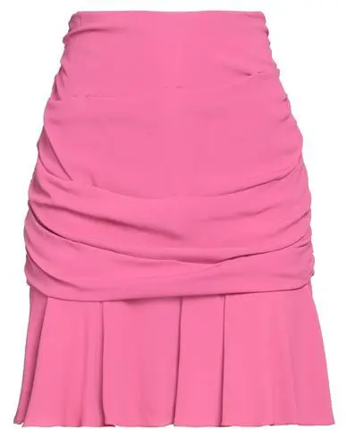 Patrizia Pepe Mini Skirt
