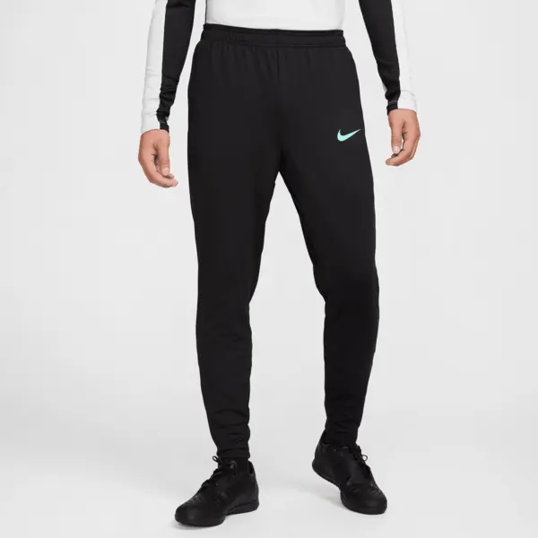 Nike Strike Dri-fit Soccer Pants - Black