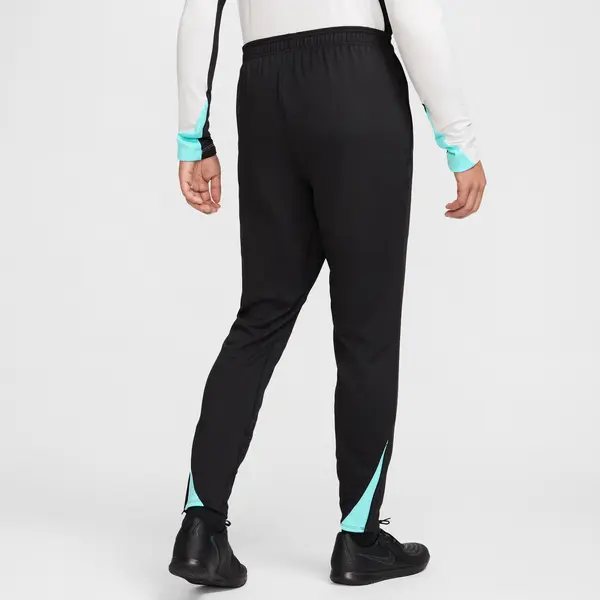 Nike Strike Dri-fit Soccer Pants - Black