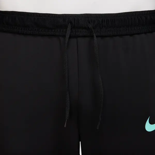Nike Strike Dri-fit Soccer Pants - Black