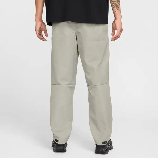 Nike Tech Woven Pants