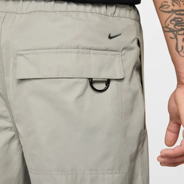 Nike Tech Woven Pants