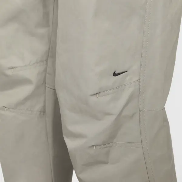 Nike Tech Woven Pants