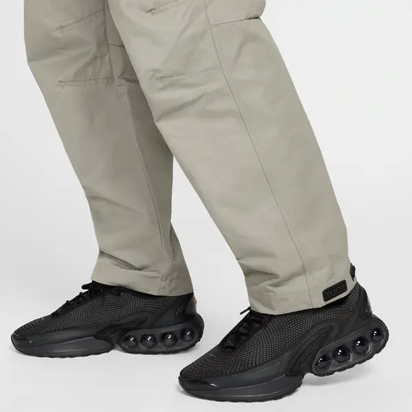 Nike Tech Woven Pants