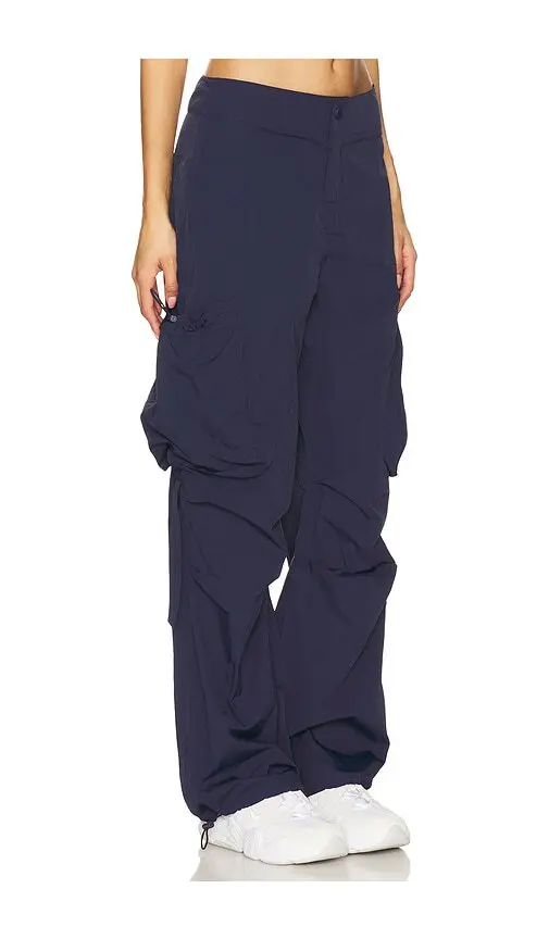 Steve Madden Kaira Pant
