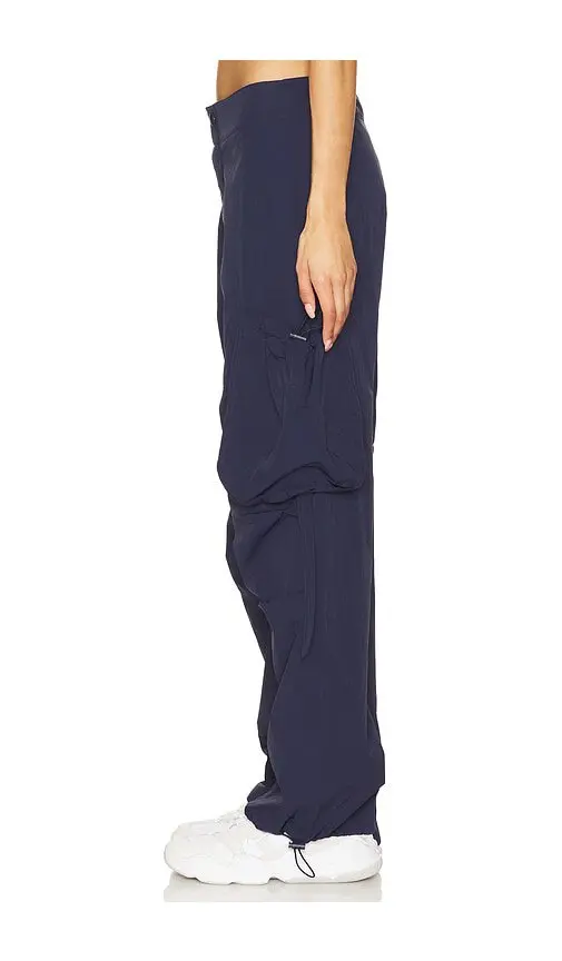 Steve Madden Kaira Pant