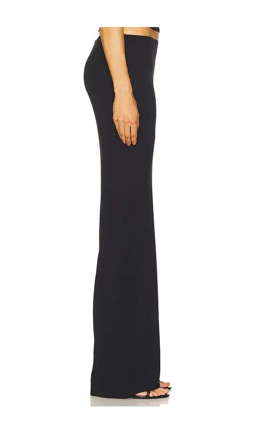 EAVES Golan Skirt