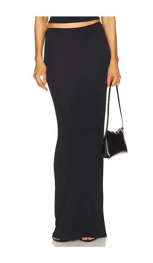 EAVES Golan Skirt