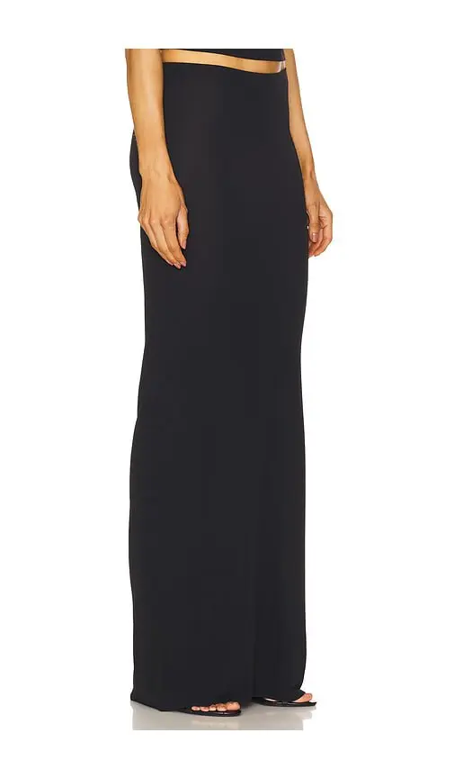 EAVES Golan Skirt