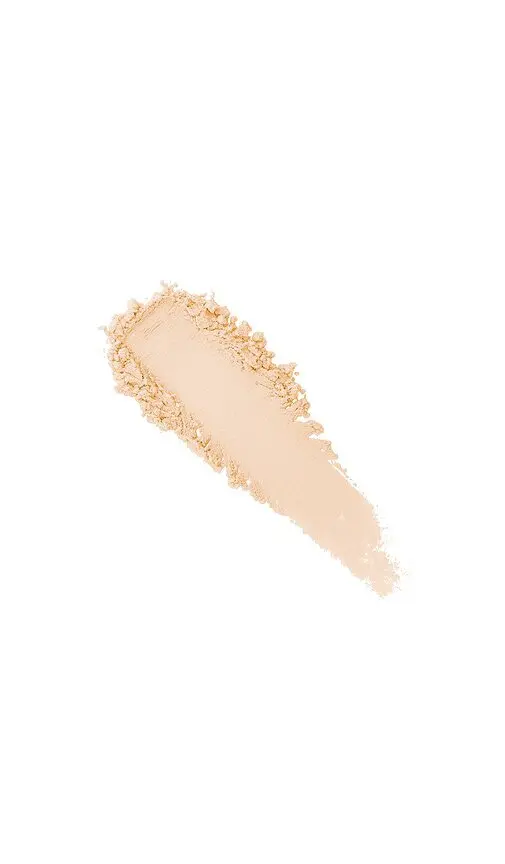 Laura Mercier Jumbo Loose Setting Powder Ultra Blur - Translucent