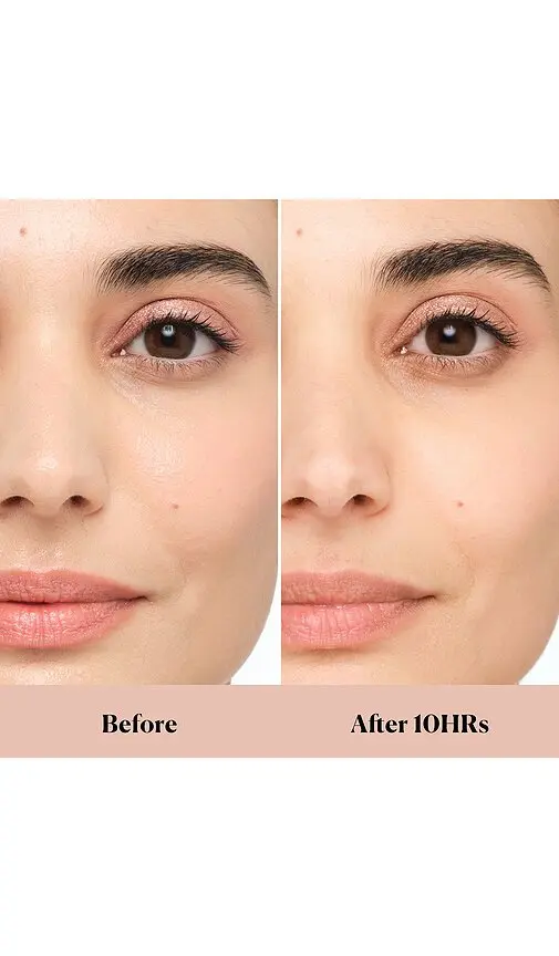 Laura Mercier Jumbo Loose Setting Powder Ultra Blur - Translucent