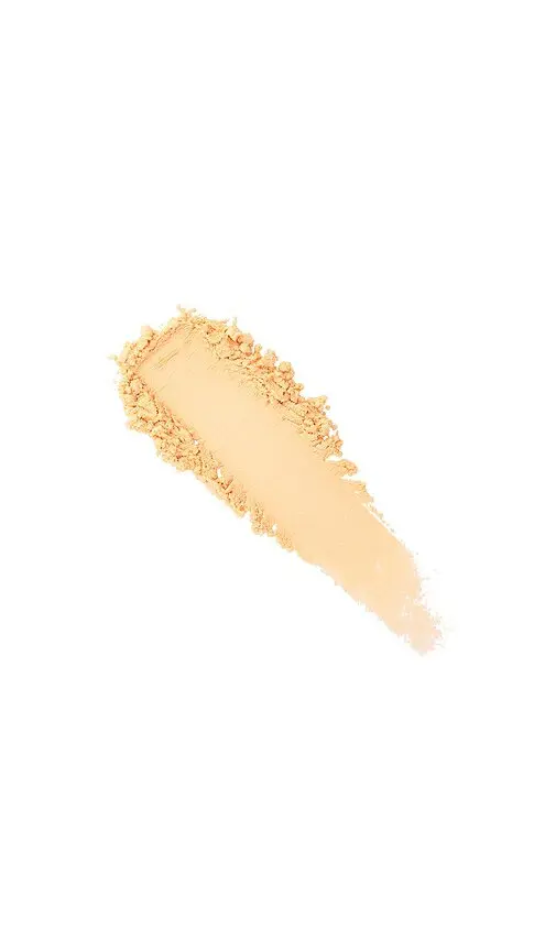 Laura Mercier Jumbo Translucent Loose Setting Powder Ultra Blur - Translucent Honey