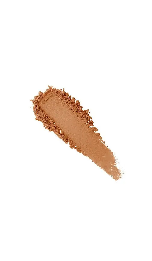 Laura Mercier Jumbo Translucent Loose Setting Powder Ultra Blur - Translucent Medium Deep