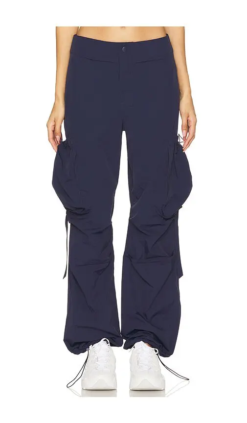 Steve Madden Kaira Pant