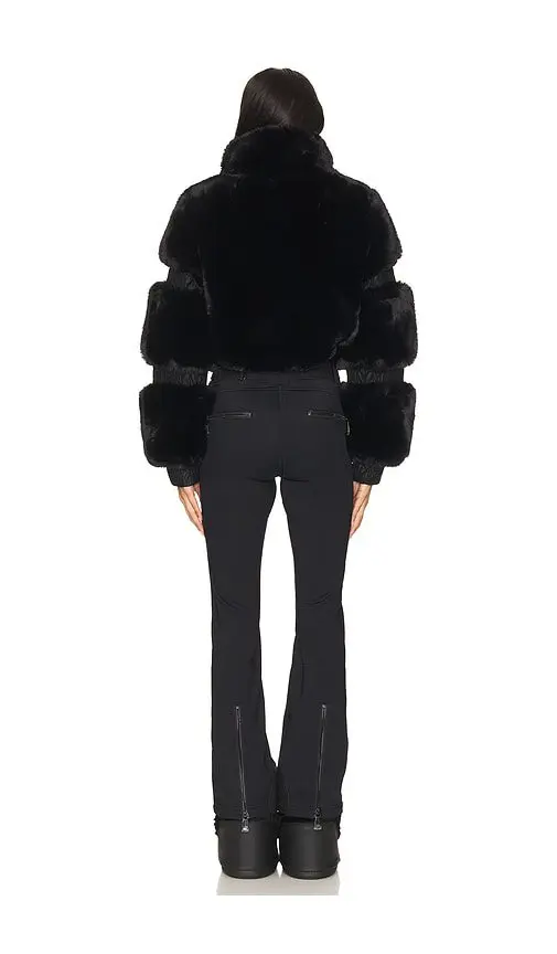 Goldbergh Lieke Jumpsuit