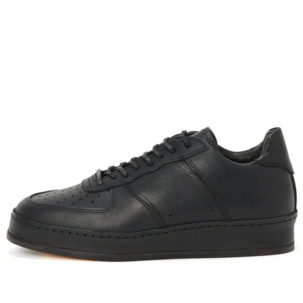 HENDER SCHEME Manual Industrial Products 22