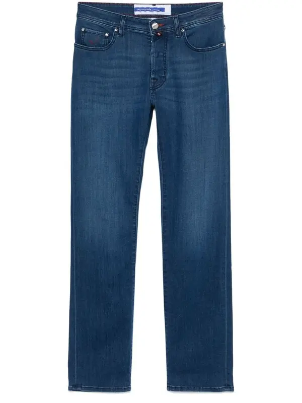 Jacob Cohen Bard Jeans