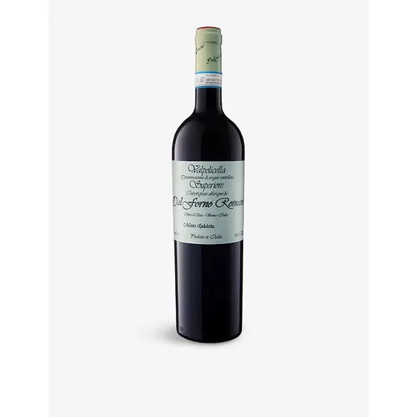 ITALY Dal Forno Romano 2017 Alpolicella Superiore Monte Lodoletta Red Wine 2017 - One-color