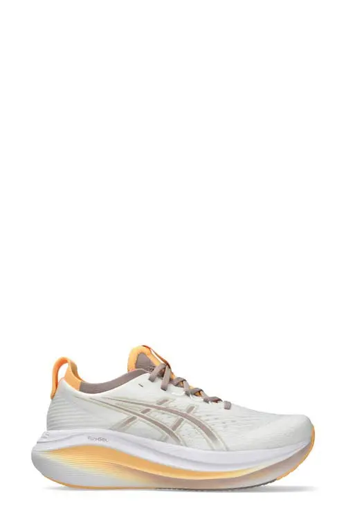 Asics Gel-nimbus® 27 Sneakers
