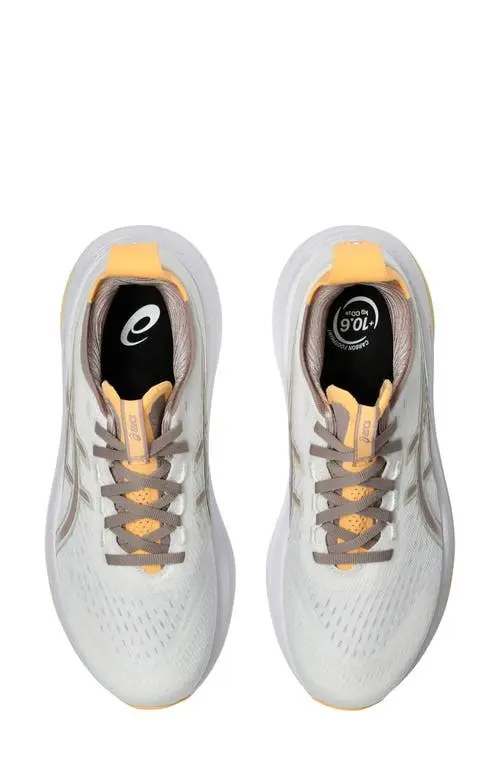 Asics Gel-nimbus® 27 Sneakers