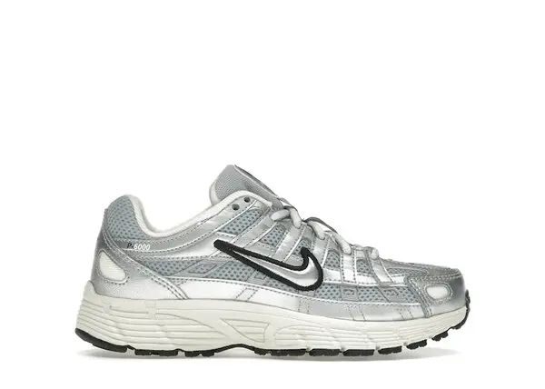 Nike P6000 Sneakers
