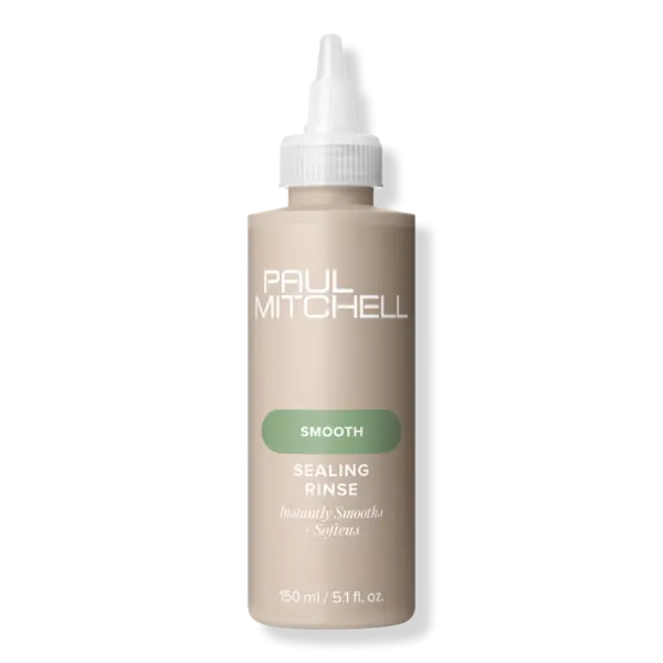 PAUL MITCHELL Sealing Rinse - One-color