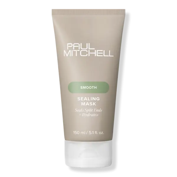 PAUL MITCHELL Sealing Mask - One-color
