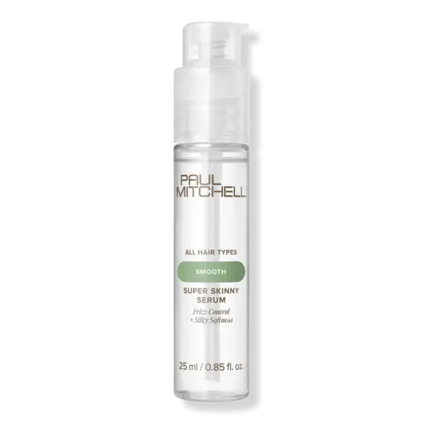 PAUL MITCHELL Super Skinny Serum - One-color