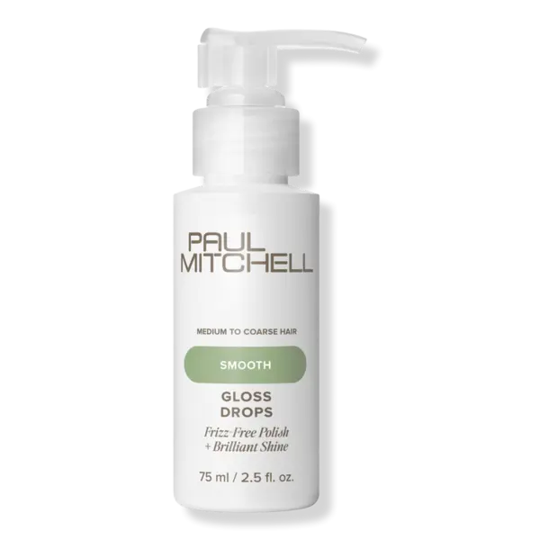 PAUL MITCHELL Gloss Drops - One-color