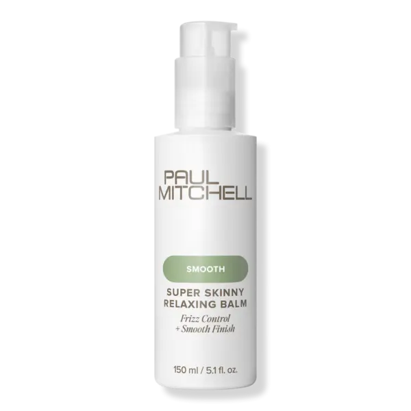 PAUL MITCHELL Super Skinny Relaxing Balm - One-color