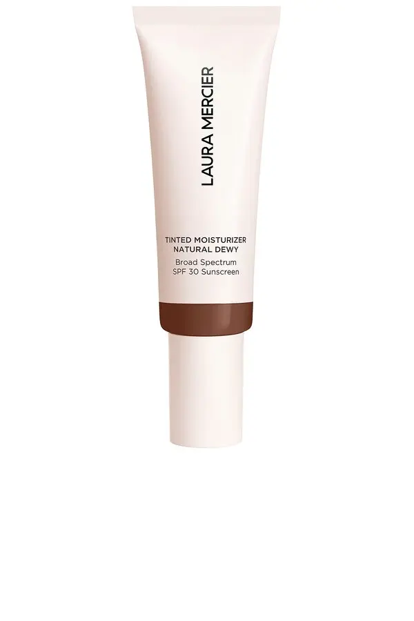 Laura Mercier Tinted Moisturizer Natural Dewy - 7c Sable
