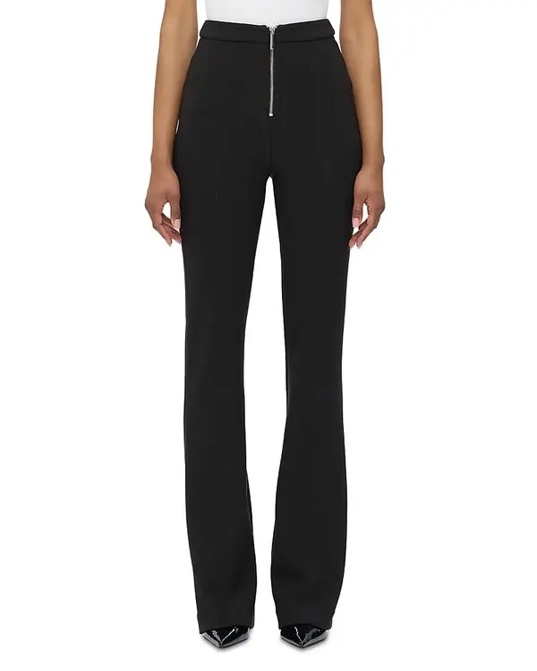 Herve Leger Anna Pants