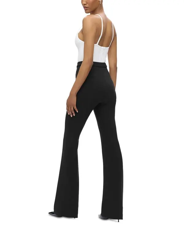 Herve Leger Anna Pants