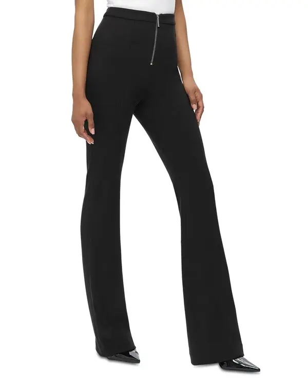 Herve Leger Anna Pants