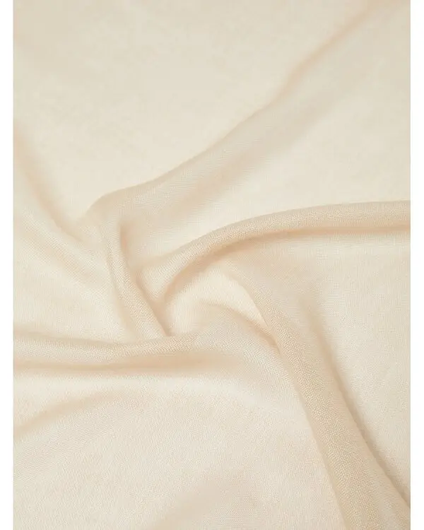 Max Mara Kirsch Shawl