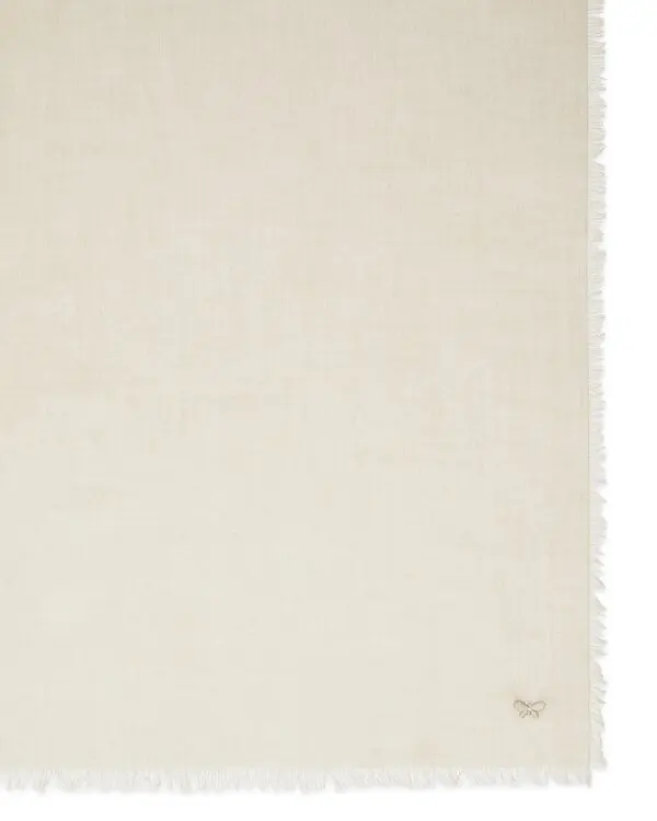 Max Mara Kirsch Shawl