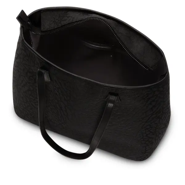 JORDAN Icon Tote Bag