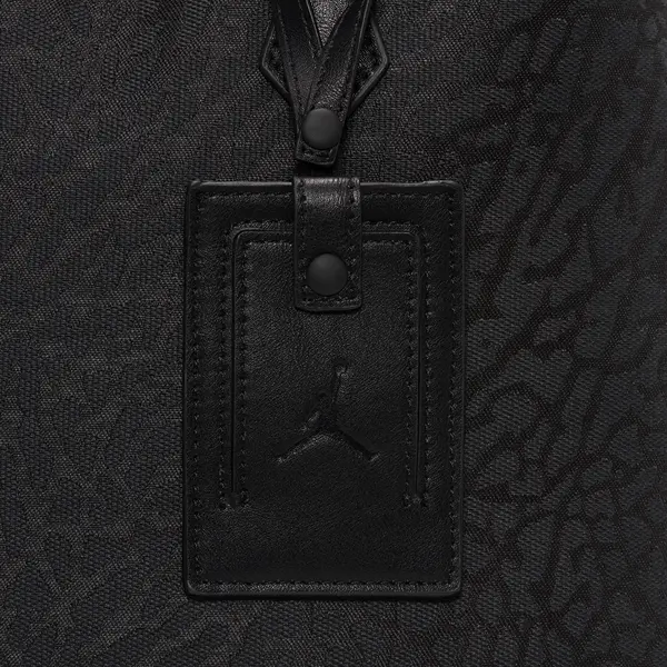 JORDAN Icon Tote Bag