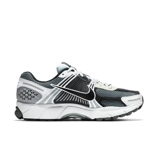 Nike Zoom Vomero Se Sp Sneakers